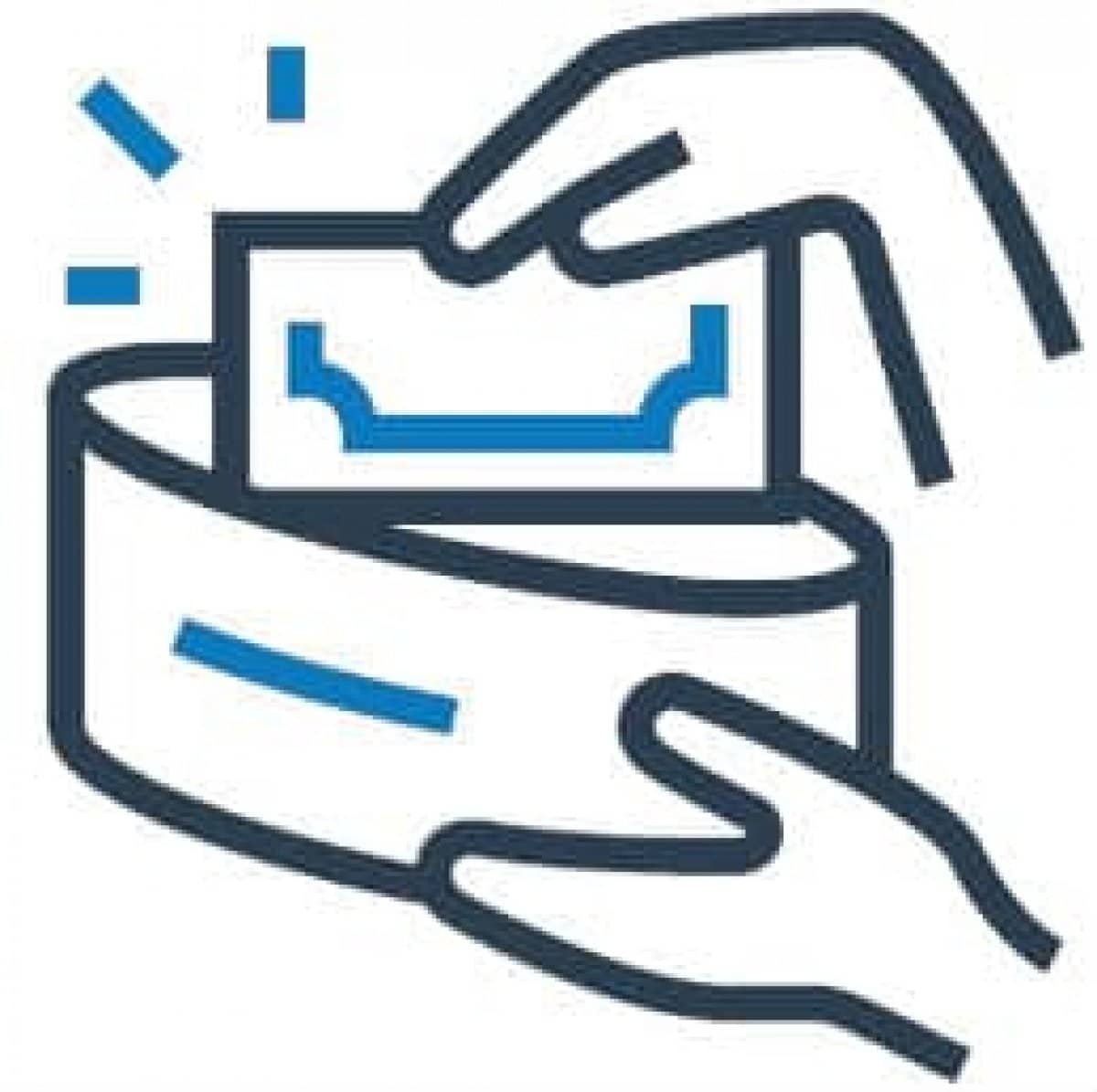 Smålån | Finaton.com